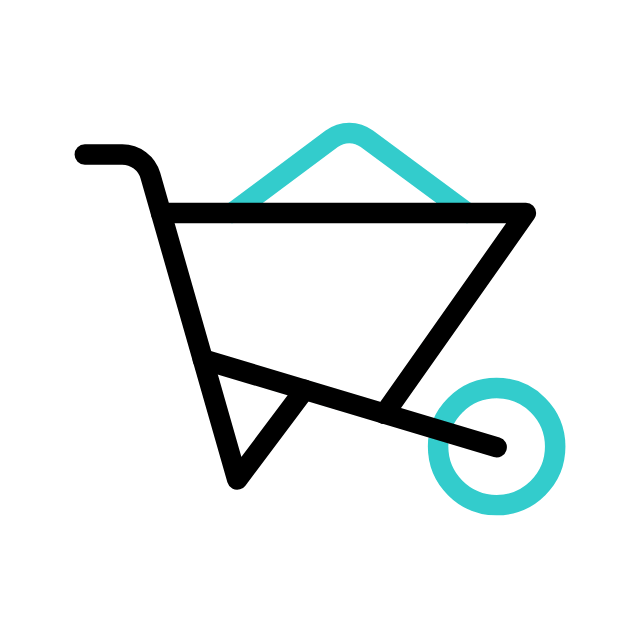 Fencing, Decking & Waste Removals | Belfast | DV Fencing